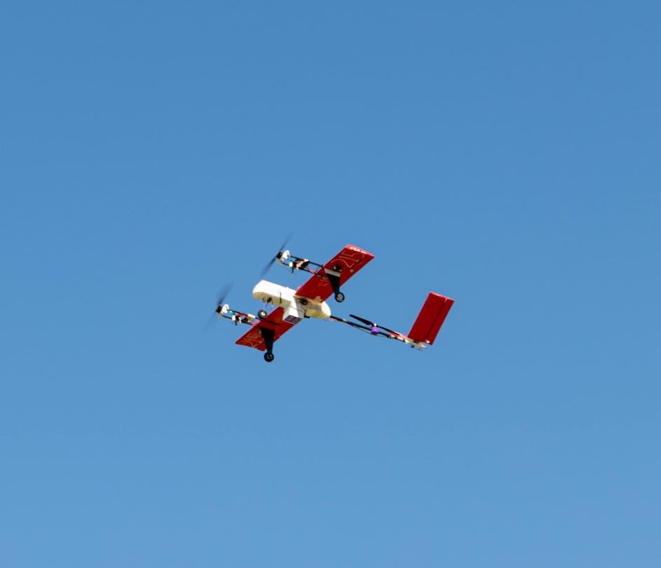 Western Aero Design