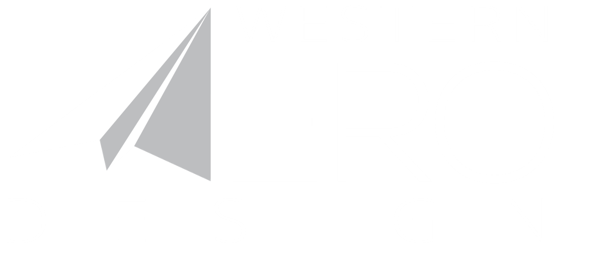 Western Aero Design