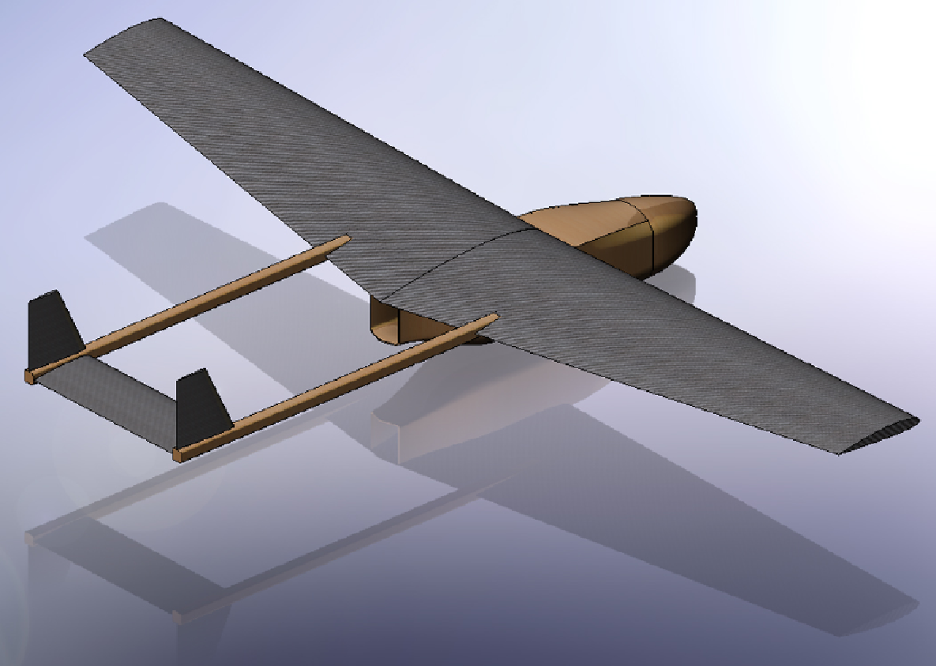 Western Aero Design
